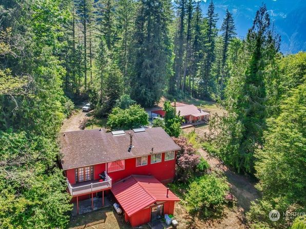 Index WA Real Estate - Index WA Homes For Sale | Zillow