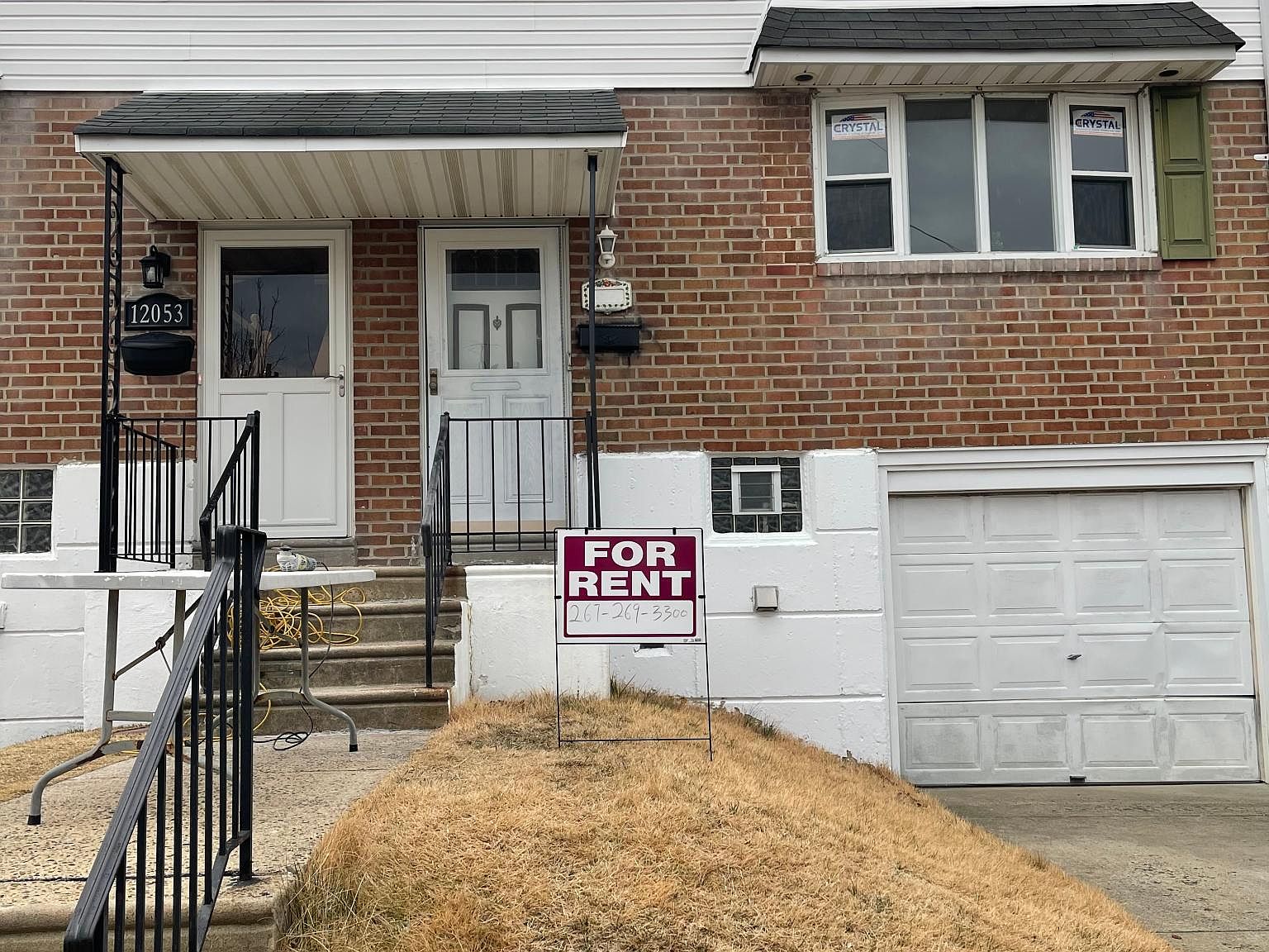 12051 Farwell Rd, Philadelphia, PA 19154 | Zillow