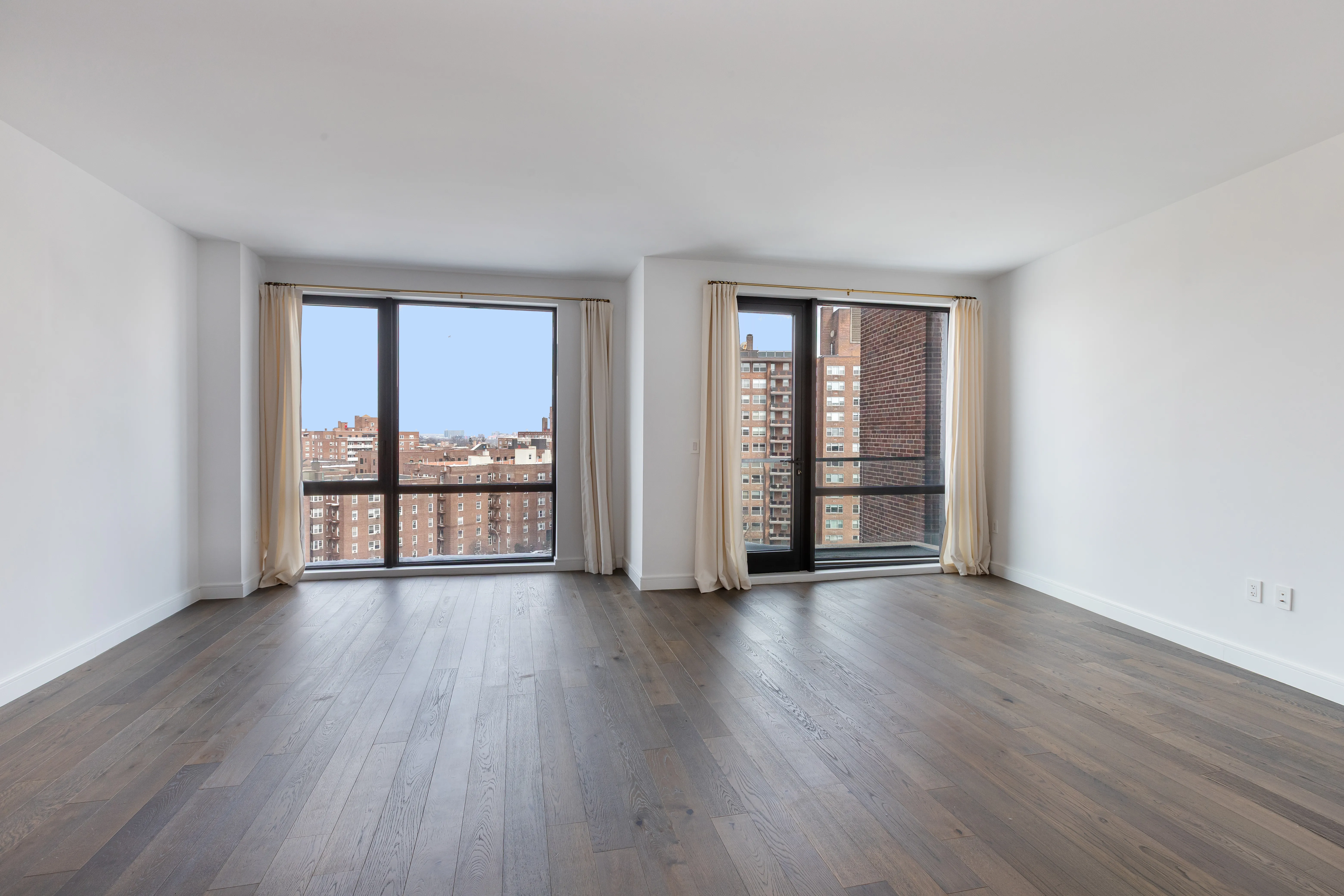 107-06 Queens Boulevard #8H in Forest Hills, Queens | StreetEasy