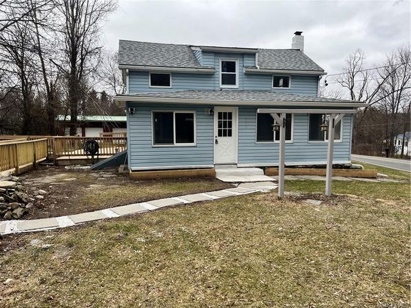 Wallkill NY Real Estate - Wallkill NY Homes For Sale | Zillow