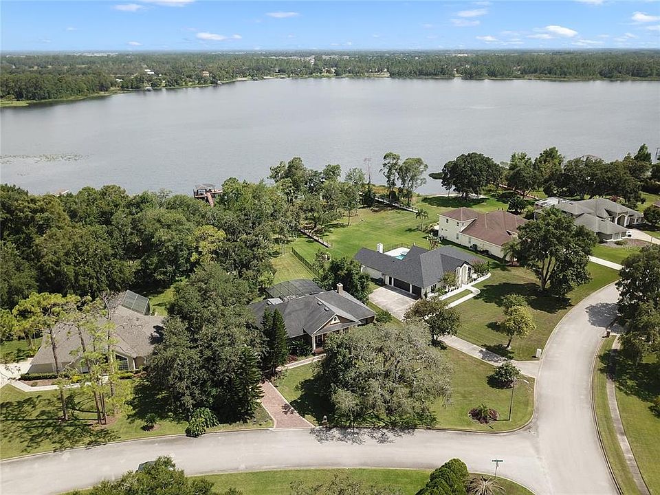 5350 Mill Stream Ct, Saint Cloud, FL 34771 | MLS #O6126129 | Zillow