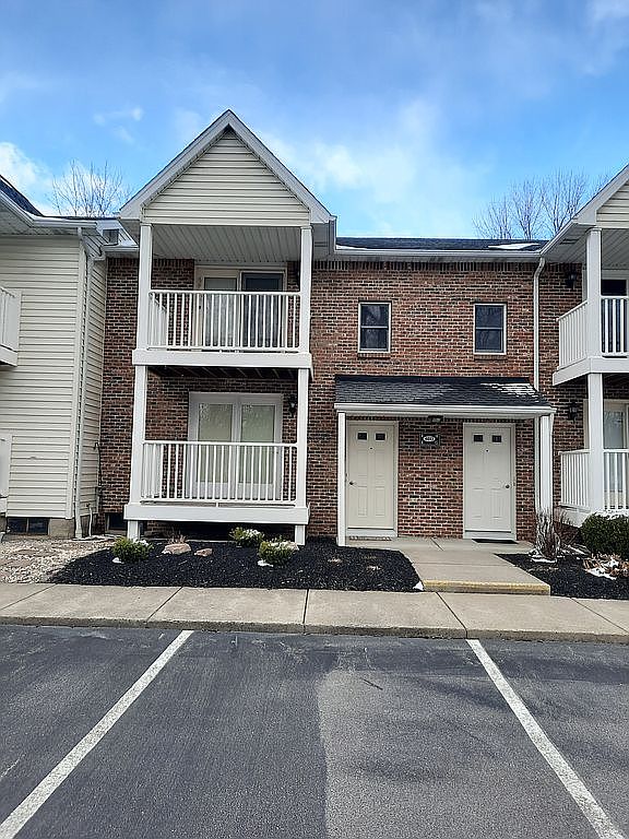 4613 Chestnut Ridge Rd APT F, Buffalo, NY 14228 | Zillow