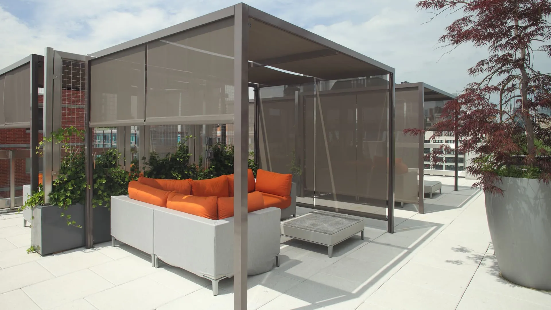 Ten23 at 500 West 23rd Street in West Chelsea : Sales, Rentals ...