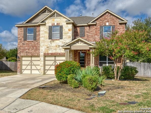 78253 Real Estate - 78253 Homes For Sale | Zillow