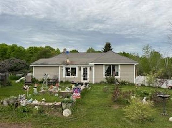 Afton MI Real Estate - Afton MI Homes For Sale | Zillow
