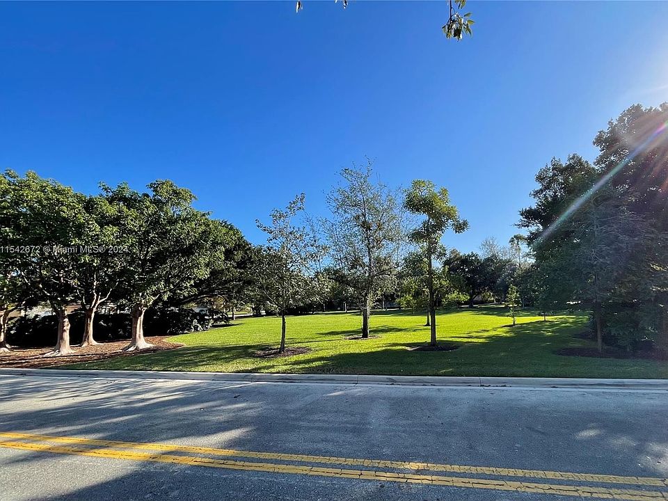 159 Cameron Ct, Fort Lauderdale, FL 33326 | Zillow