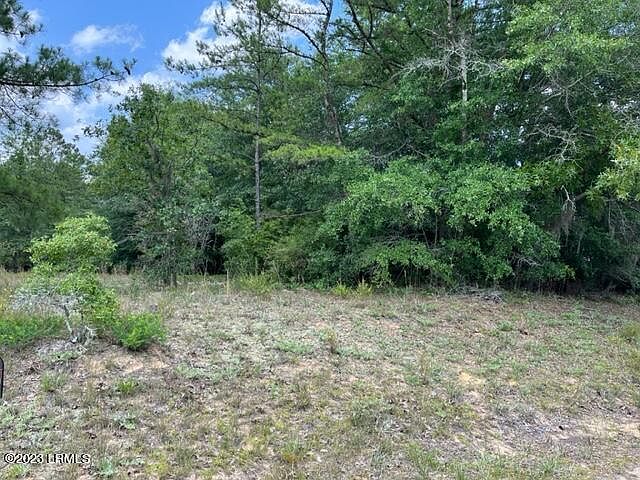 Stokes Bluff Rd, Pineland, SC 29934 | Zillow