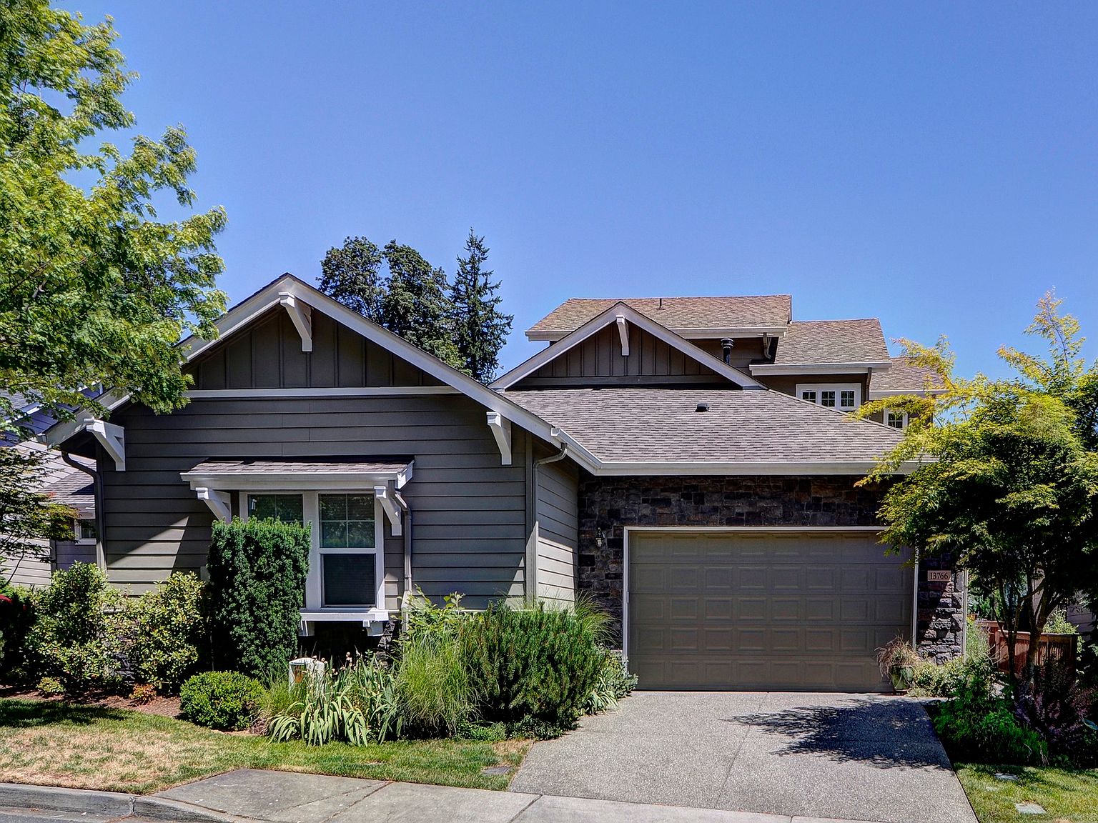 13766 Morgan Dr NE, Redmond, WA 98053 | Zillow