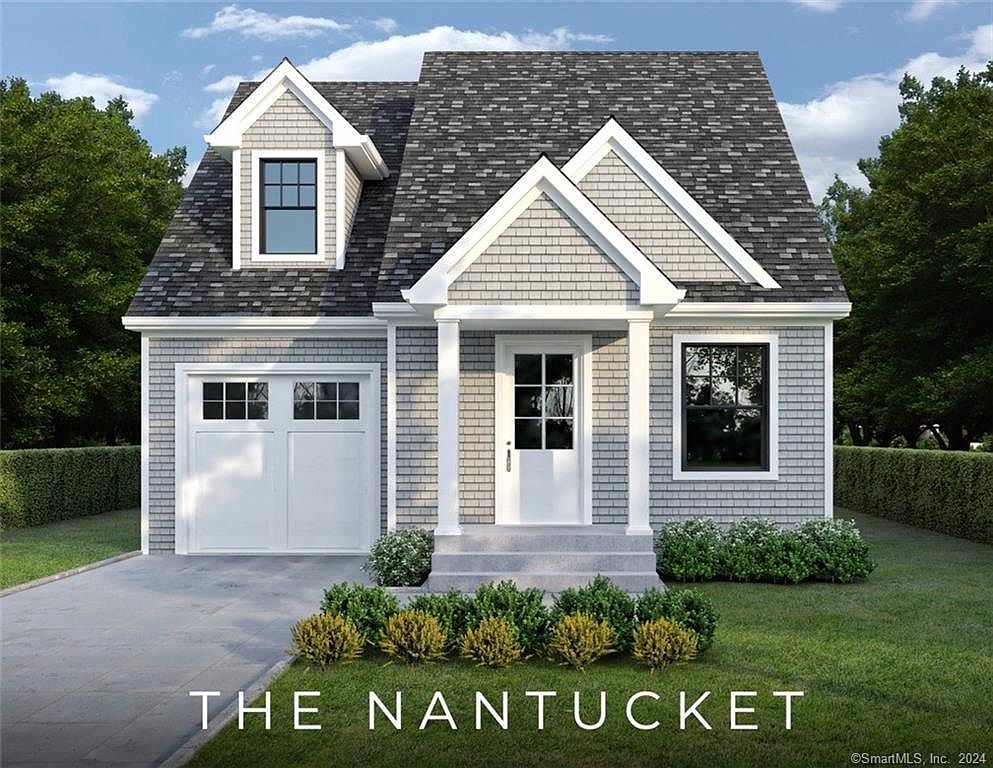 20 Ivy Hill Road, Waterford, CT 06385 | Zillow