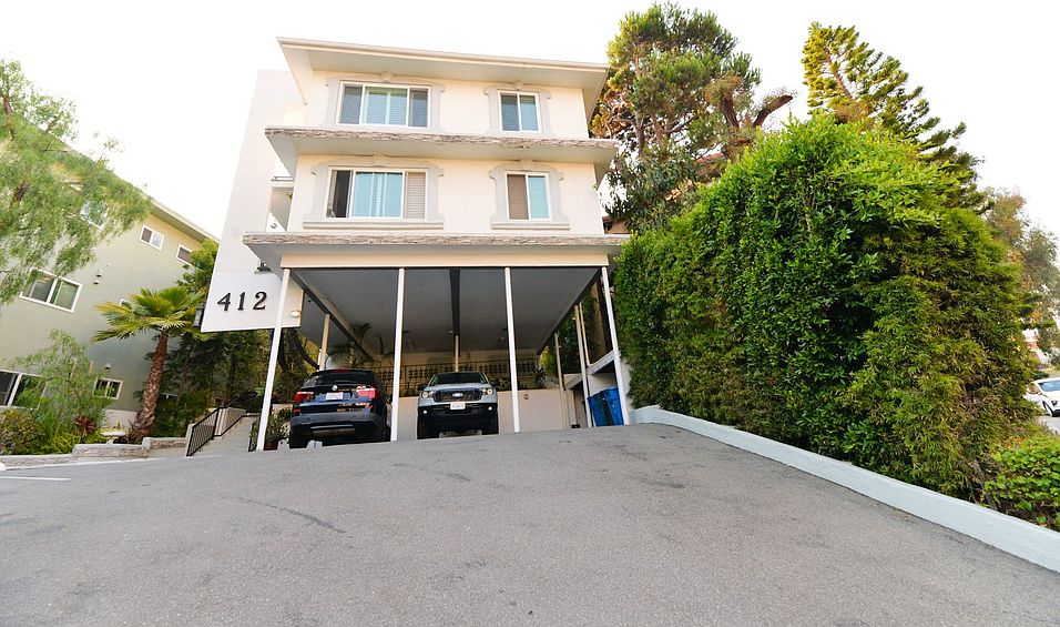 412 Avenida Santa Barbara - 412 Avenida Santa Barbara San Clemente CA ...