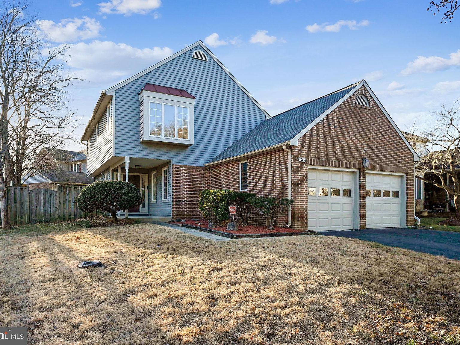 4913 Colonel Contee Pl, Upper Marlboro, MD 20772 | Zillow