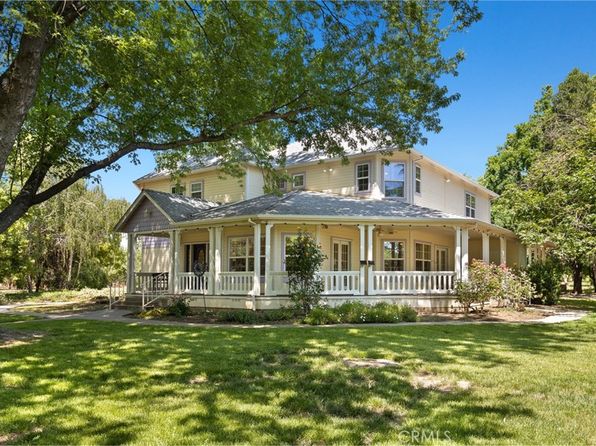 95928 Real Estate - 95928 Homes For Sale | Zillow