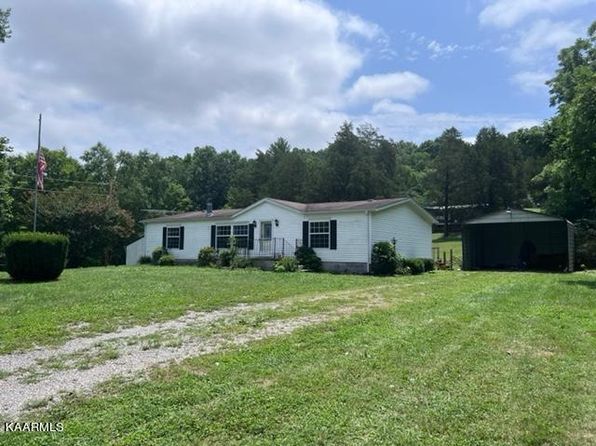Speedwell Real Estate - Speedwell TN Homes For Sale | Zillow