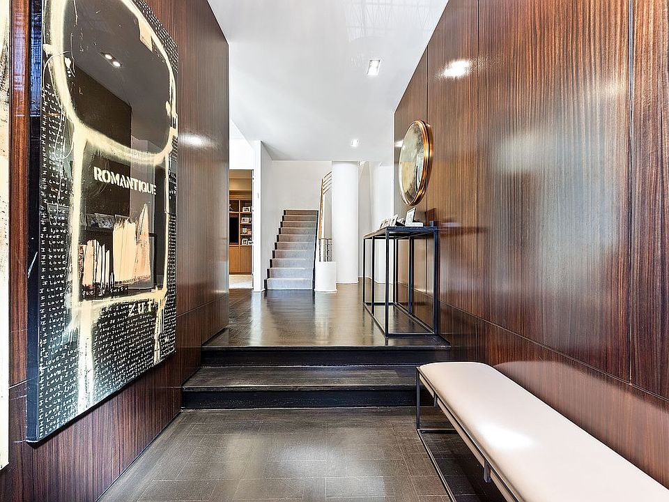 170 East End Ave New York Ny 10128null