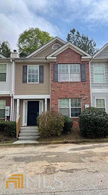 2894 Vining Ridge Ter, Decatur, GA 30034 | Zillow