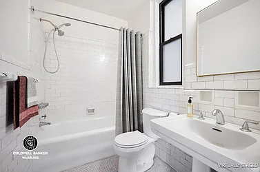 340 Riverside Drive #5D in Upper West Side, Manhattan | StreetEasy