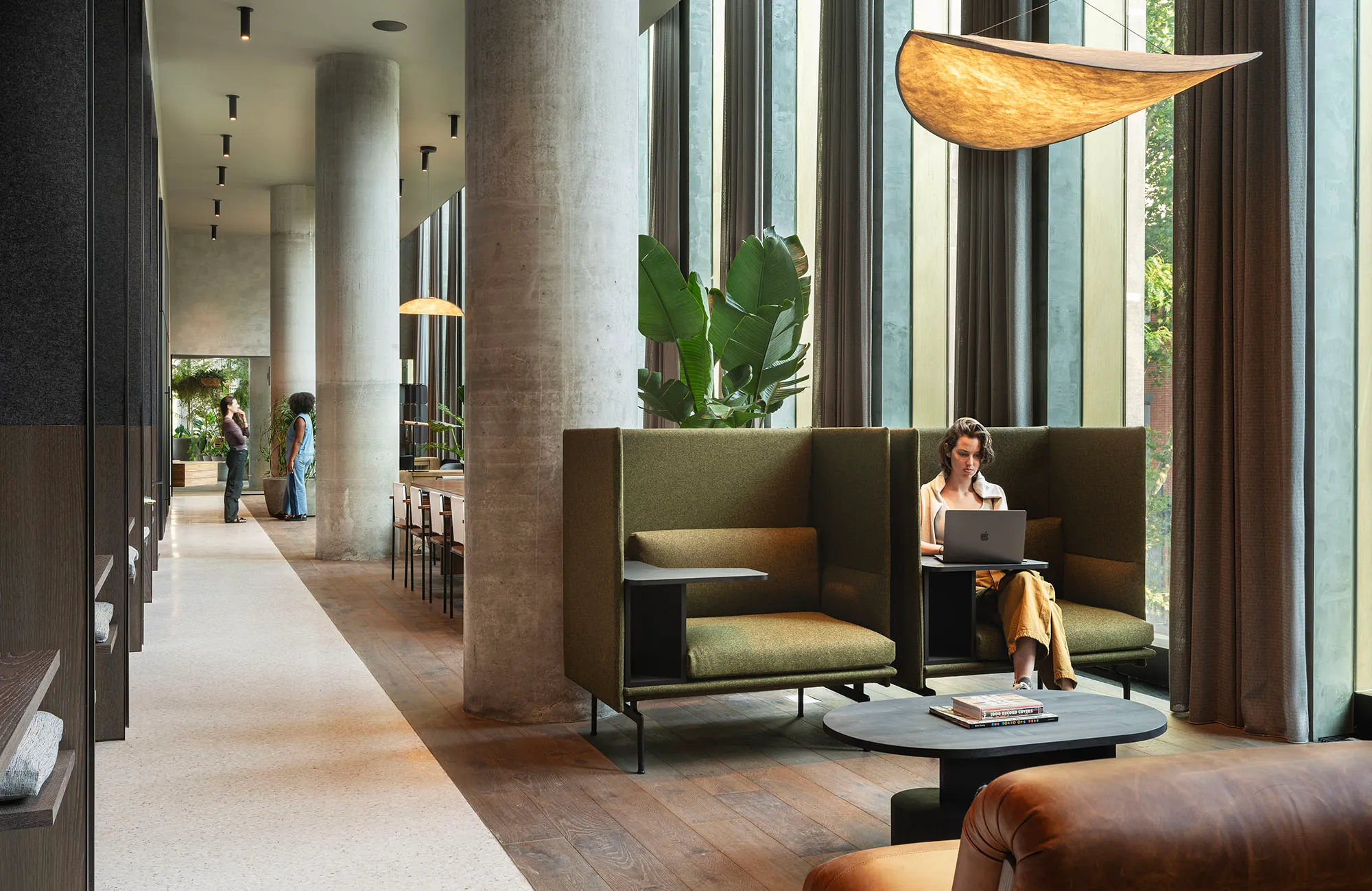 505 State Street in Downtown Brooklyn : Sales, Rentals, Floorplans ...