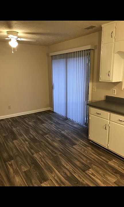 3198 Washington Rd Atlanta GA | Zillow