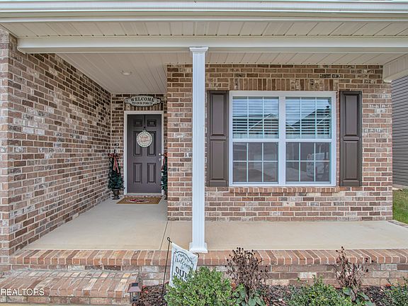 7431 W Emory Rd, Knoxville, TN 37931 | MLS #1247462 | Zillow