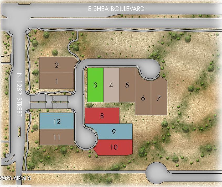 10492 N 128th St, Scottsdale, AZ 85259 | MLS #6581818 | Zillow