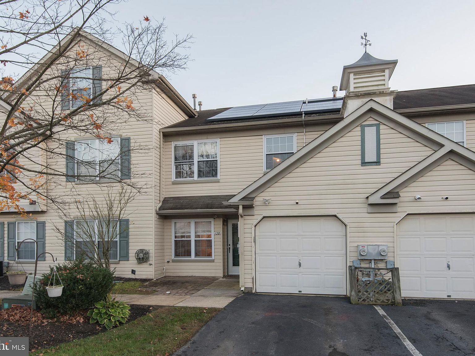 128 Stonebridge Blvd, New Castle, DE 19720 | Zillow