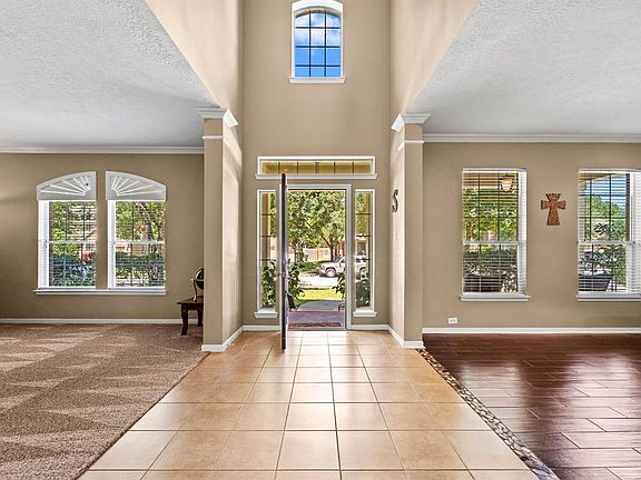 2618 Bridgestone Park Ln, Spring, TX 77386 | MLS #97662919 | Zillow