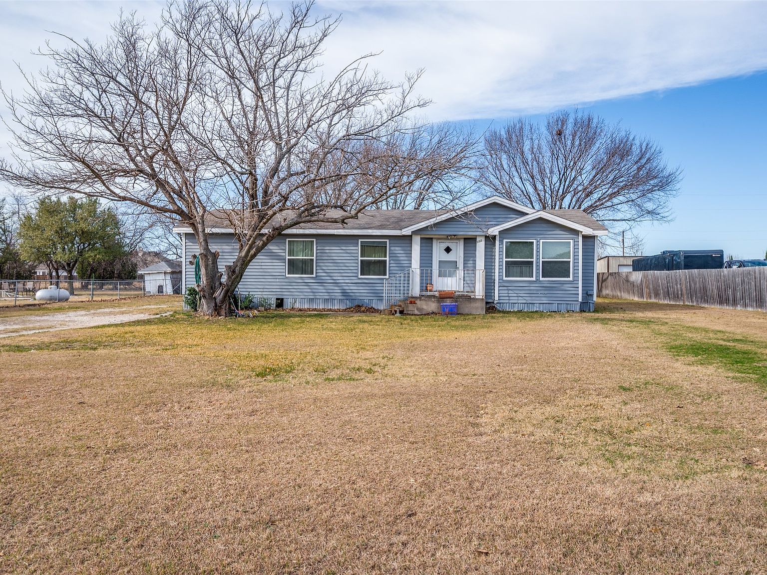 112 Stark Rd, Frisco, TX 75036 | Zillow