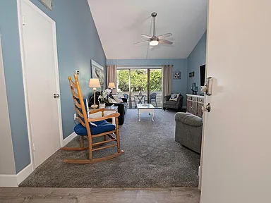 115 Sunset Harbor Garage Boatslip Way Saint Augustine FL | Zillow