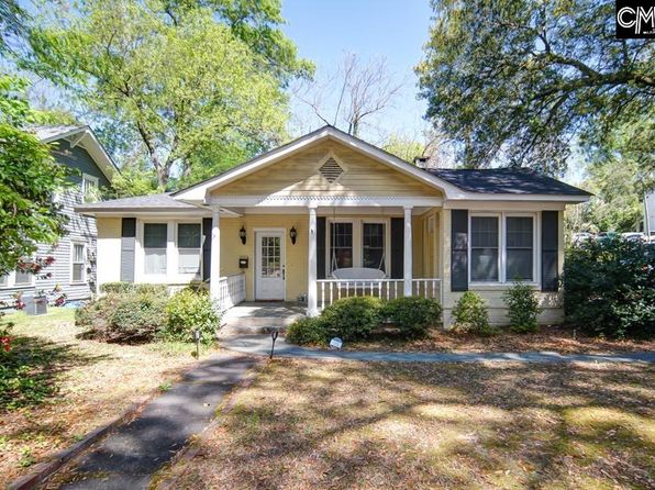 Old Shandon Columbia Real Estate - Old Shandon Columbia Homes For Sale ...