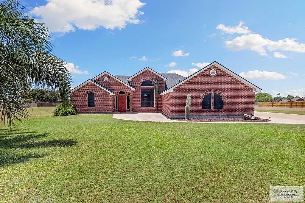 28256 Bass Blvd, Harlingen, TX 78552 | Zillow