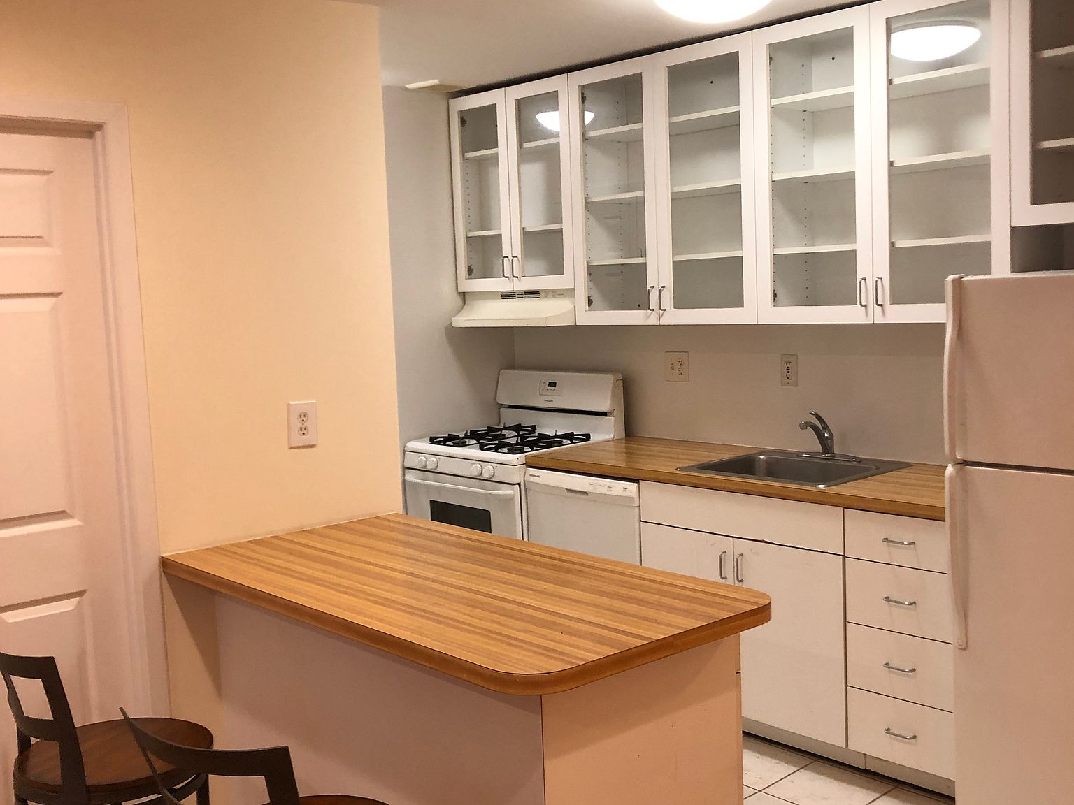 76-15 113th St #2C, Forest Hills, NY 11375 | Zillow