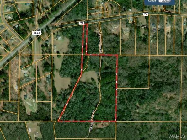 Ralph Real Estate - Ralph AL Homes For Sale | Zillow