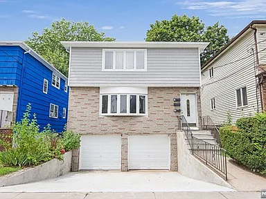 21 Stecher St Newark NJ | Zillow