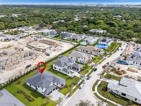 7369 SW 74th Ln, Miami, FL 33143 | Zillow