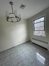 1659 Bay View Avenue #2 in Country Club, Bronx | StreetEasy