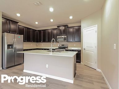 11310 Oyster Creek Rd, Jacksonville, FL 32218 | Zillow