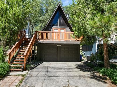 33023 Arrowbear Dr, Arrowbear Lake, CA 92382 | MLS #EV23076431 | Zillow