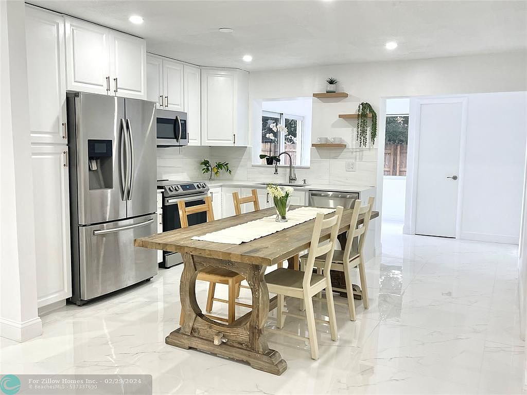 6250 SW 8th St, North Lauderdale, FL 33068 | Zillow