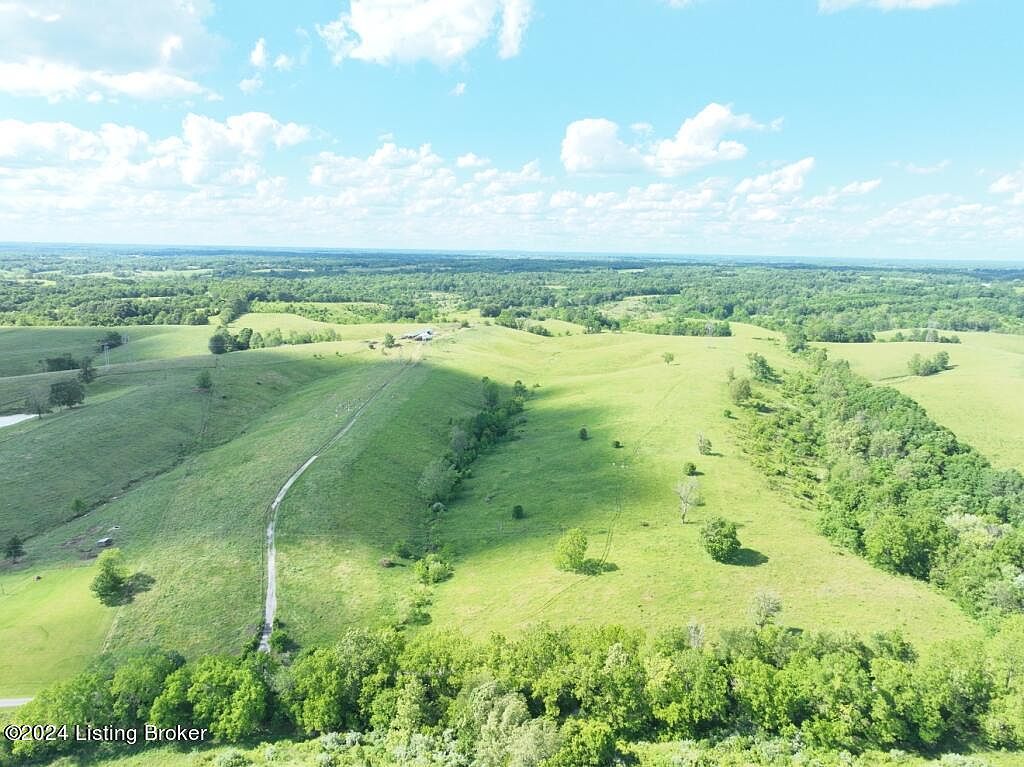 2020 Long Run Rd, Springfield, KY 40069 | MLS #1661959 | Zillow