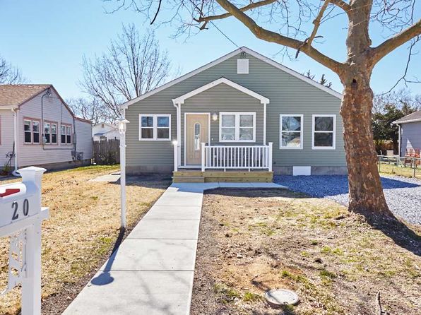 Villas Real Estate - Villas NJ Homes For Sale | Zillow