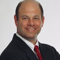 Bob Frame - Real Estate Agent in Exton PA 19341, PA - Reviews | Zillow