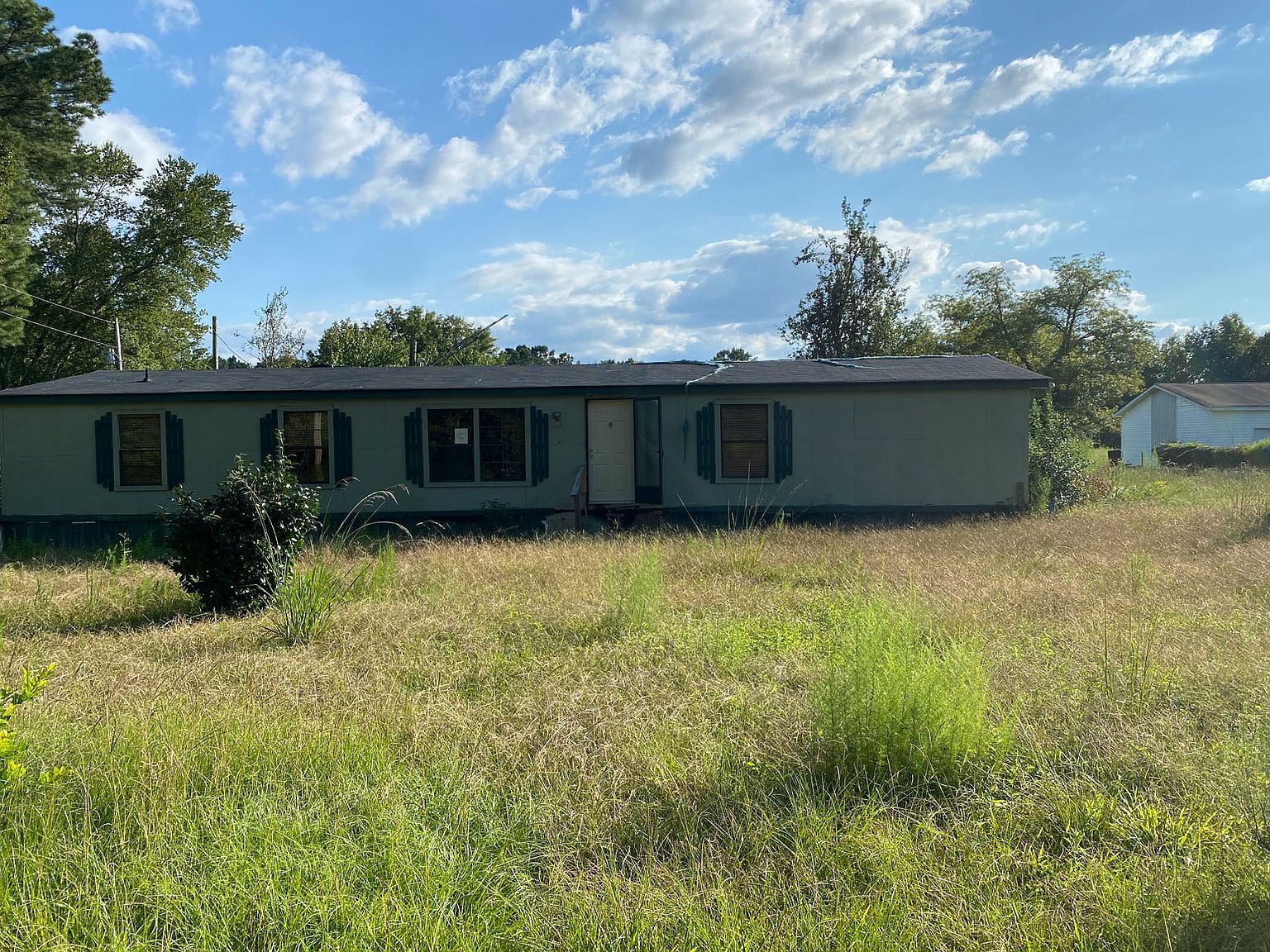 1637 Blewer Rd, Cope, SC 29038 | Zillow