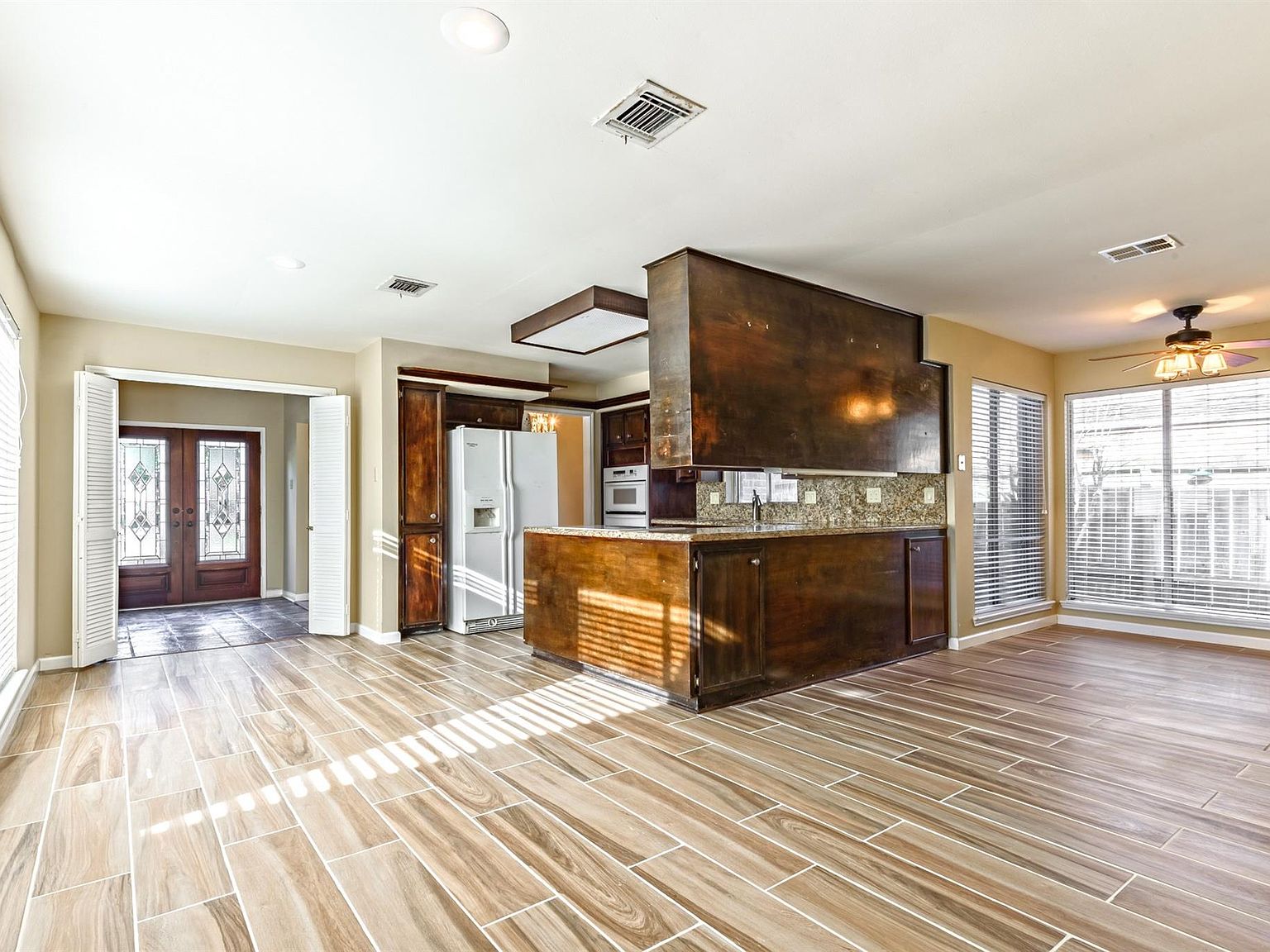 12107 Whittington Dr, Houston, TX 77077 | Zillow 12107 Whittington Dr, Houston, TX 77077 | Zillow