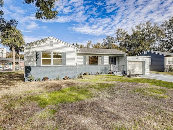 32771 Real Estate - 32771 Homes For Sale | Zillow