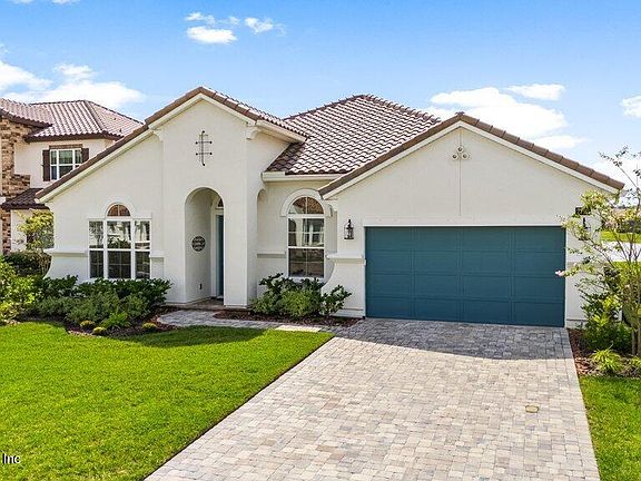 2790 CASSIA Lane, Jacksonville, FL 32246 | Zillow