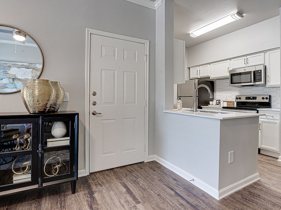 1300 Eldorado Pkwy #1306, Mckinney, TX 75069 | Zillow