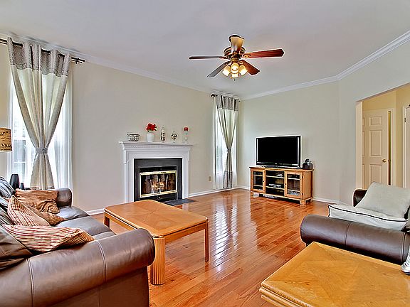 21 Jarman Pl, Bridgewater, NJ 08807 | Zillow