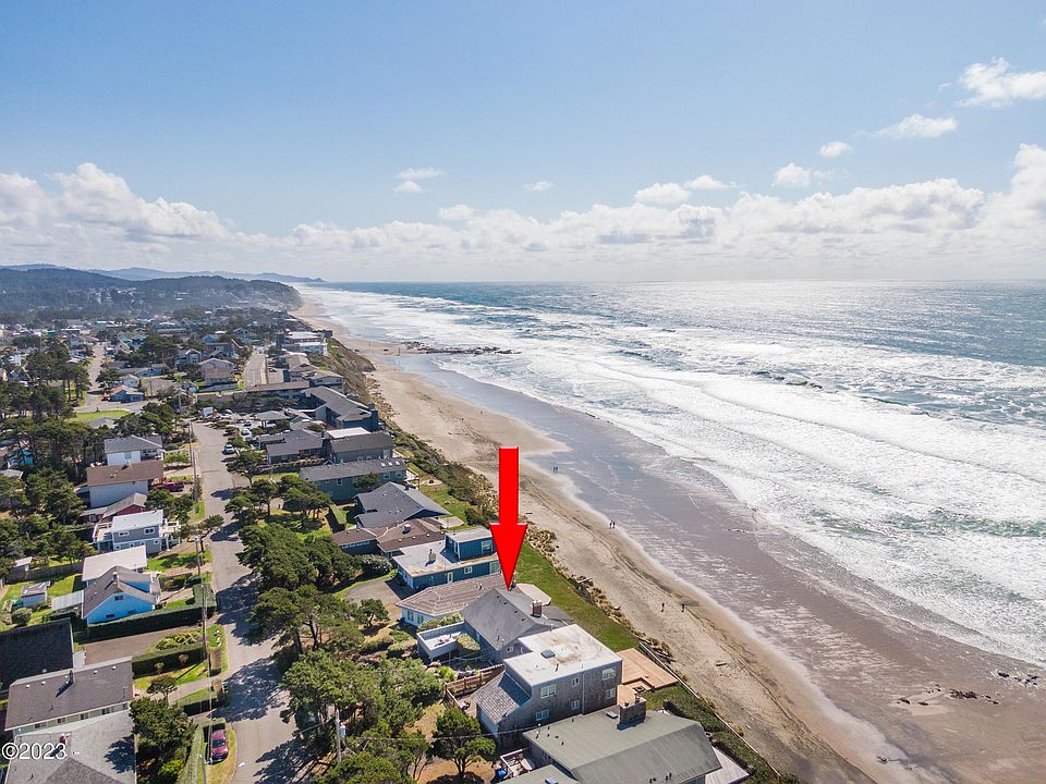 2235 NW Inlet Ave, Lincoln City, OR 97367 | MLS #23-617 | Zillow