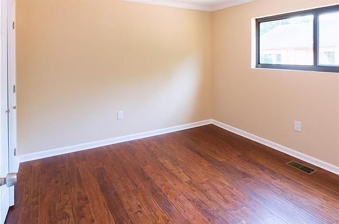 2969 Park Street - 1 - 2969 Park St Atlanta GA | Zillow