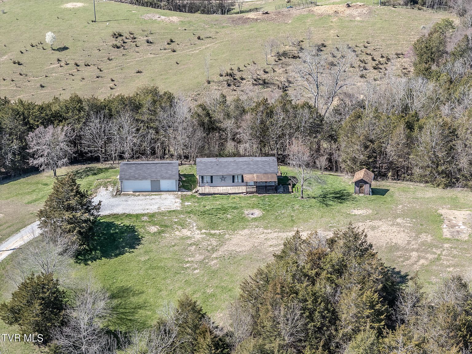 710 Ottway Rd, Greeneville, TN 37745 | Zillow